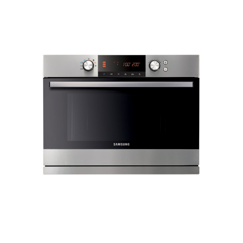 Combi oven/magnetron – TvMania